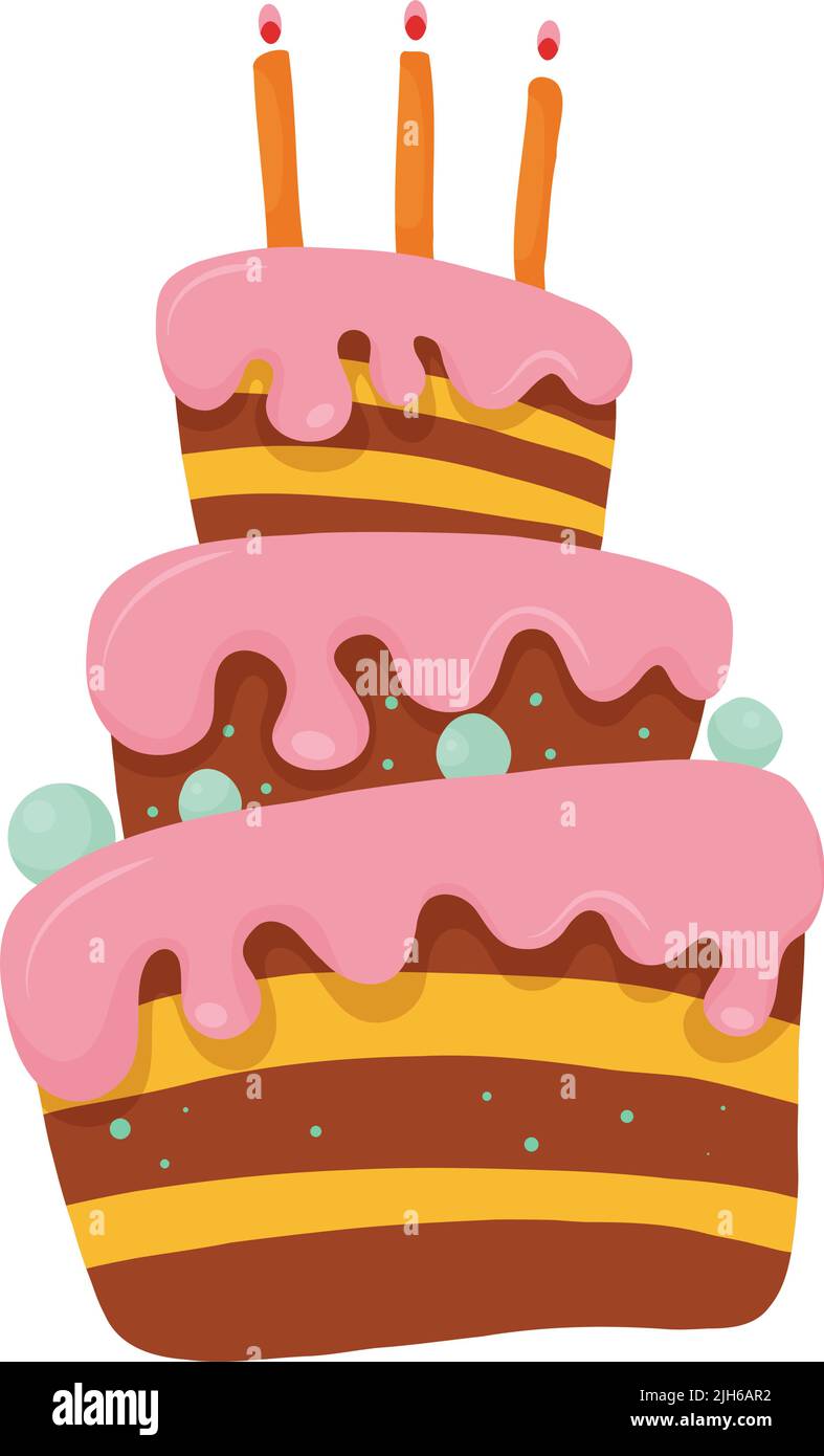 Age good Stock Vector Images - Alamy