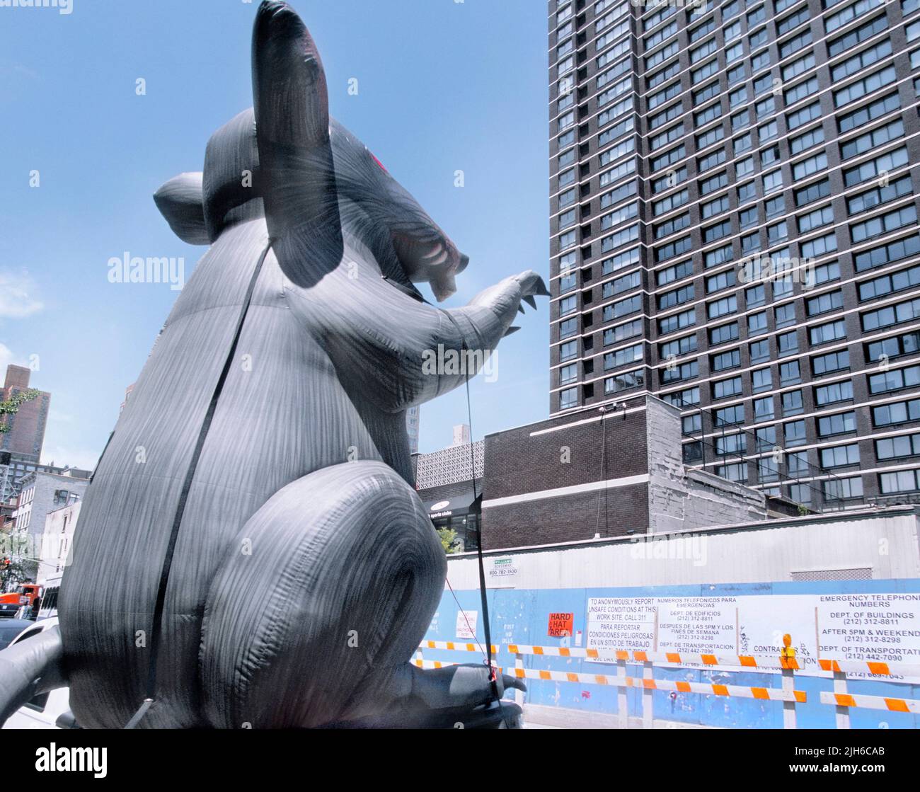 Strike symbol hi-res stock photography and images - Alamy