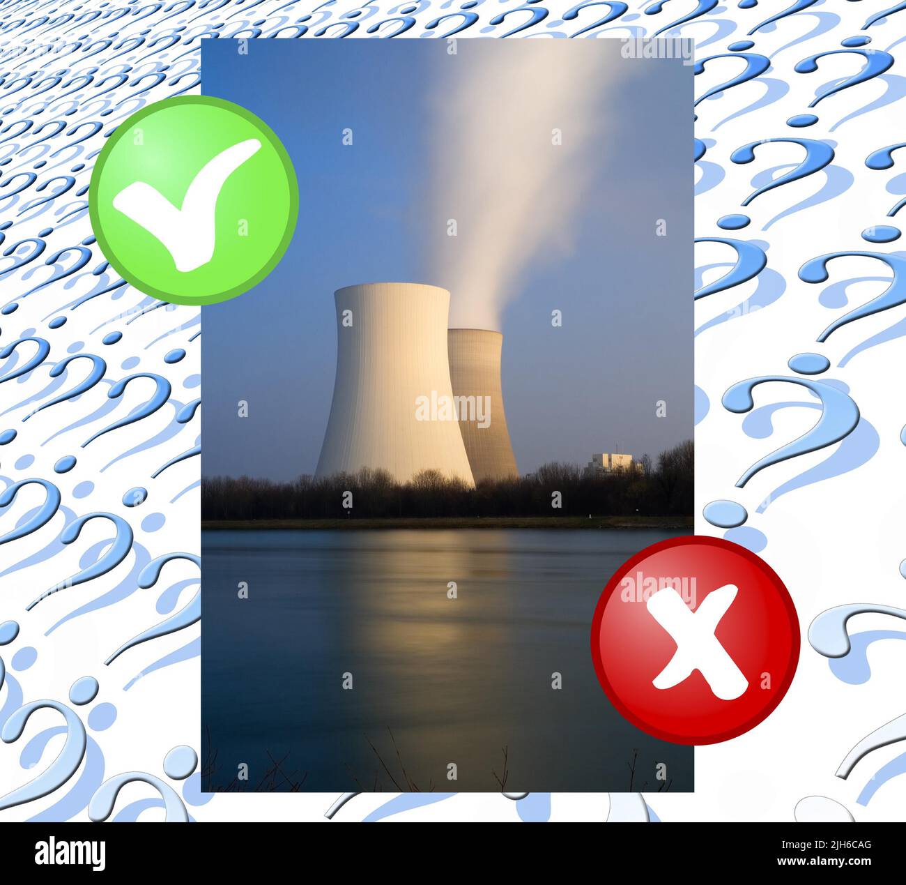 The fossil fuel phase out hi-res stock photography and images - Alamy
