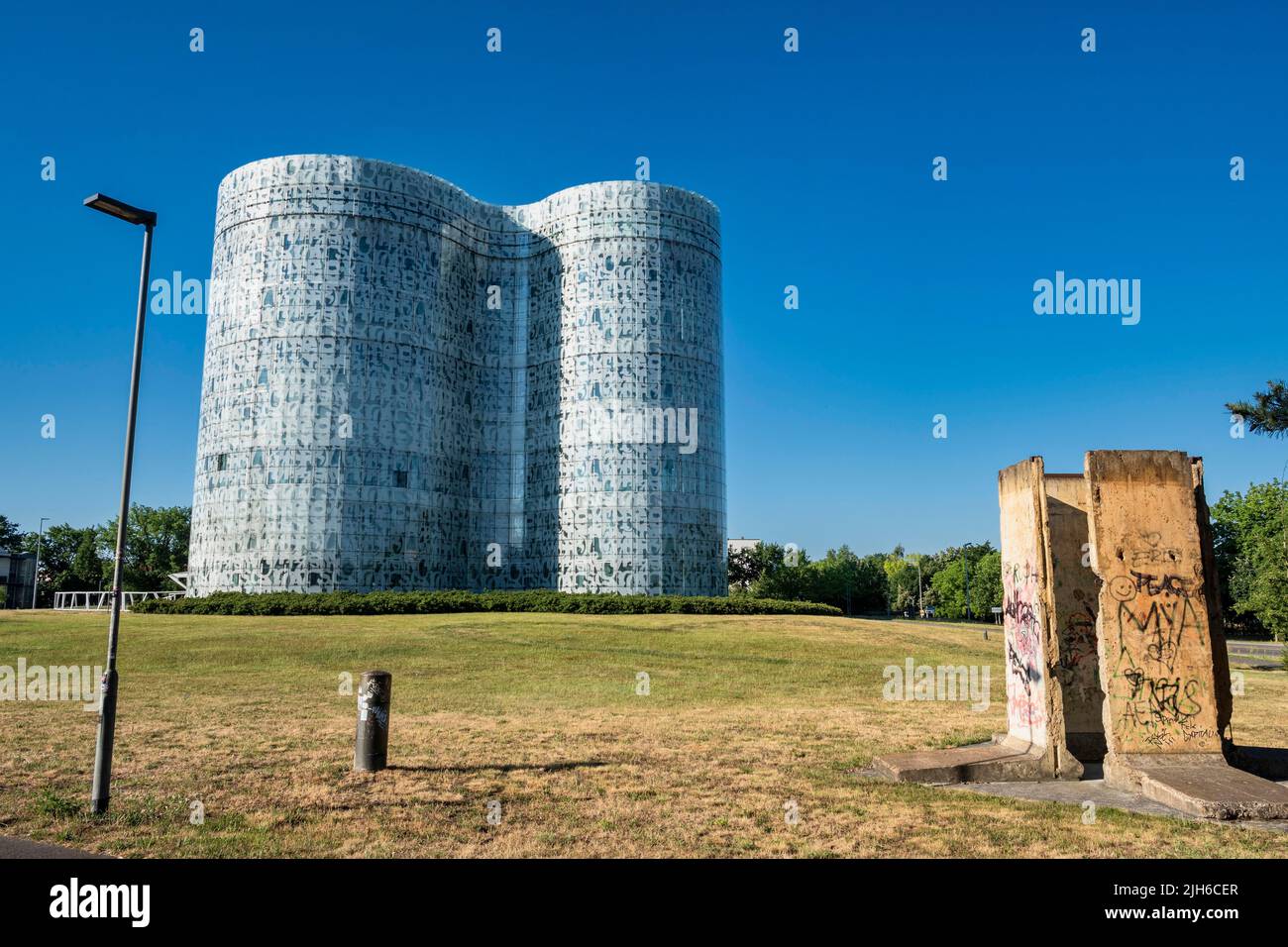 Ikmz library hi-res stock photography and images - Alamy