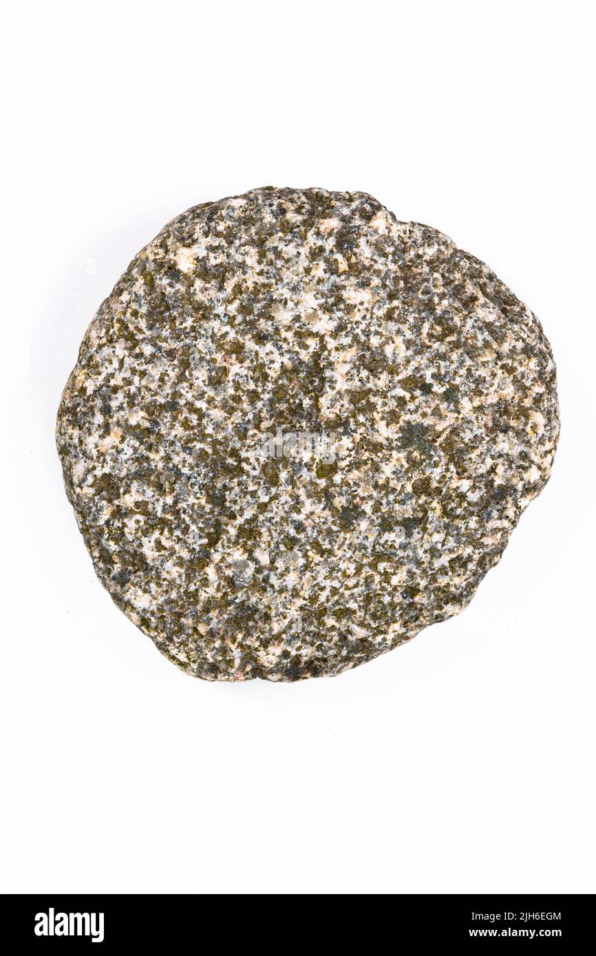 Boulder Cut Out Stock Images & Pictures - Alamy