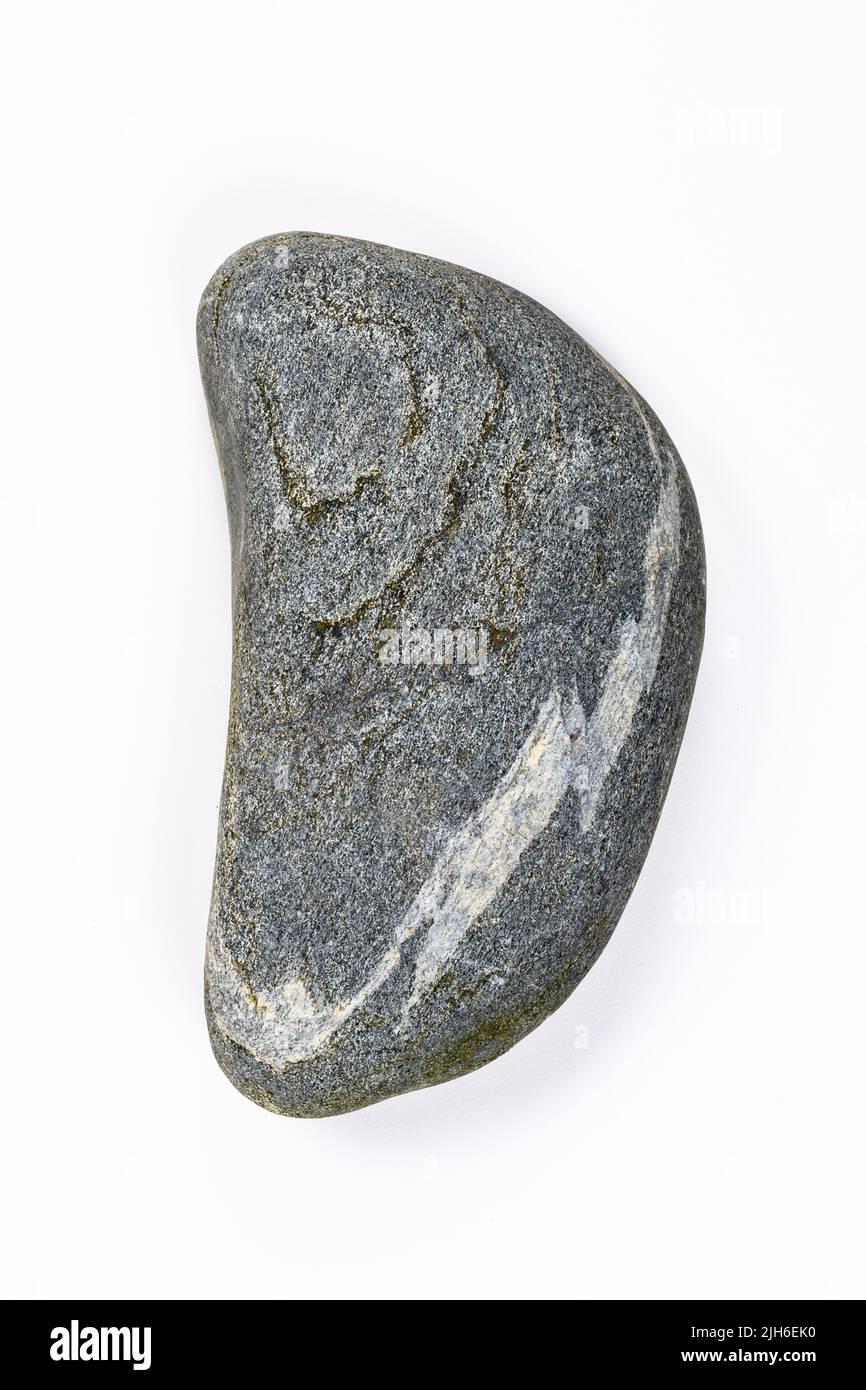 Boulder Cut Out Stock Images & Pictures - Alamy