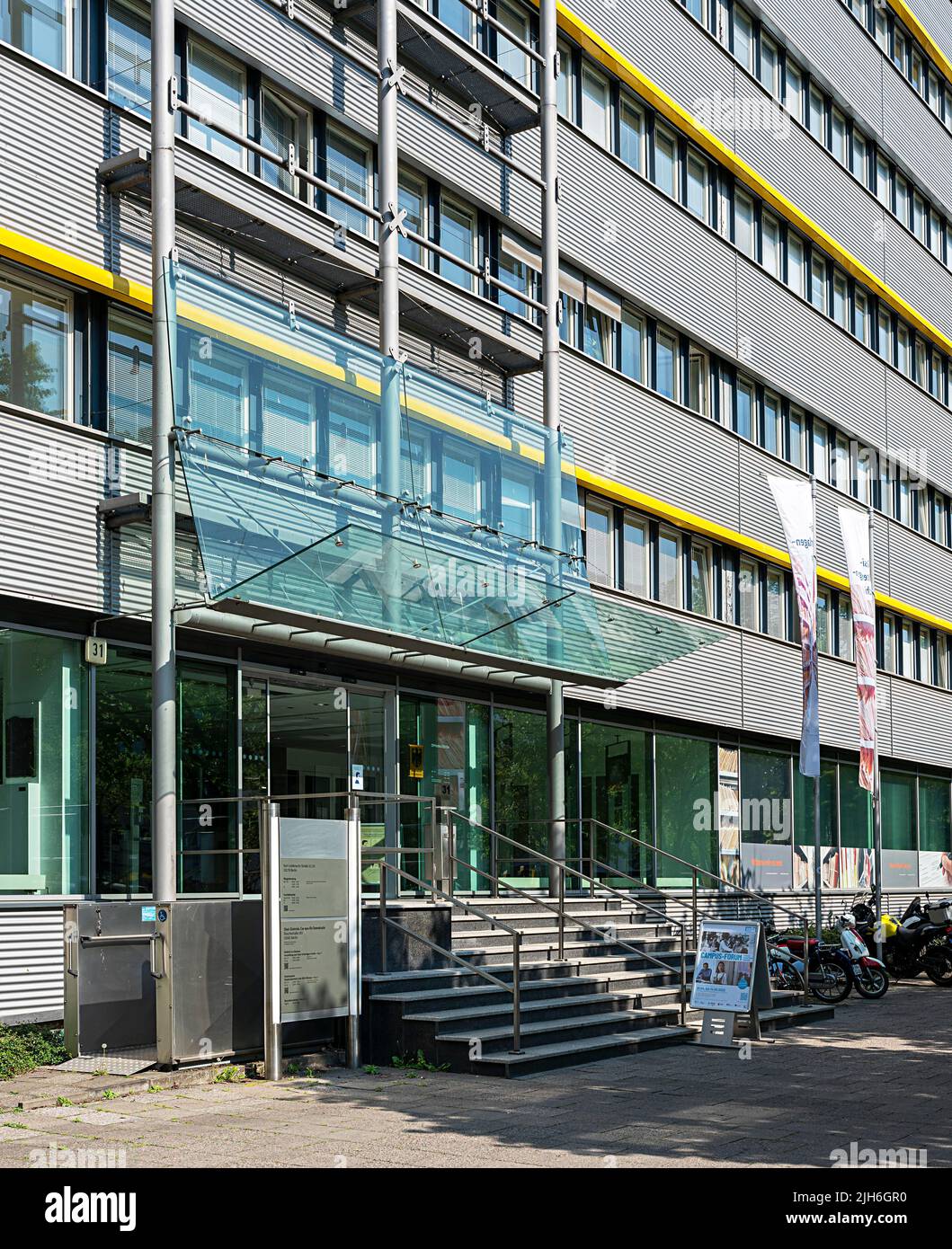 Stasi archive hi-res stock photography and images - Alamy