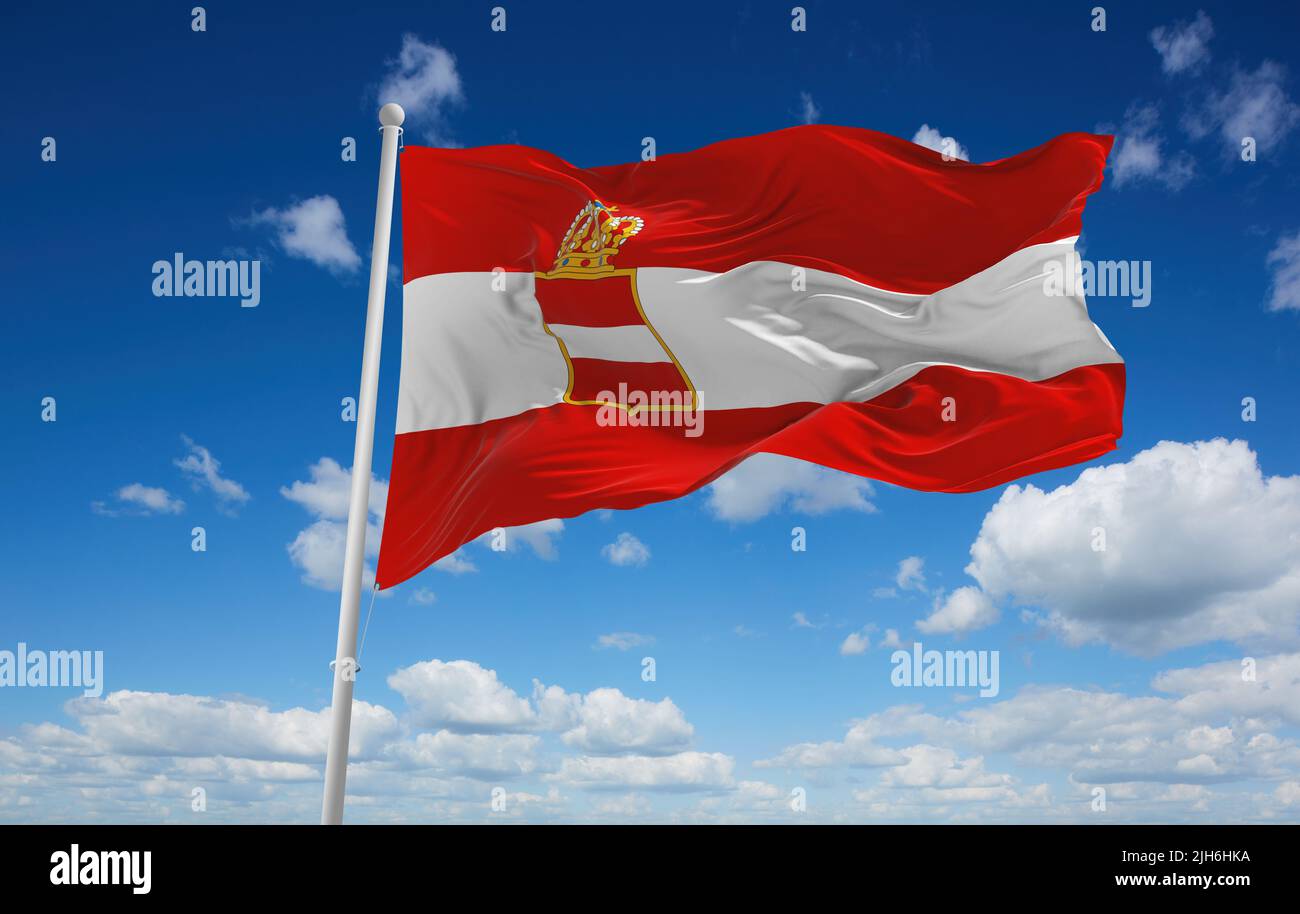 1786 1869 hi-res stock photography and images - Alamy