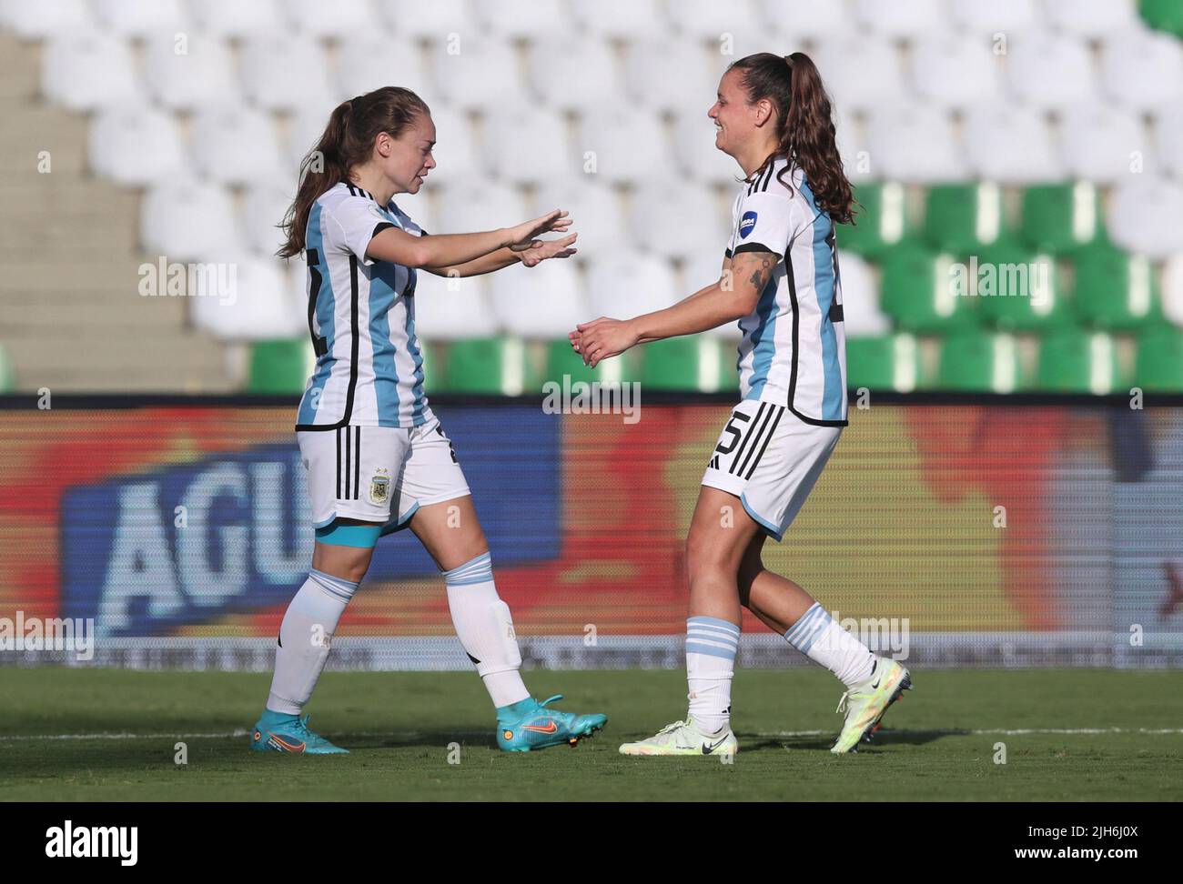 15 centenario hi-res stock photography and images - Alamy