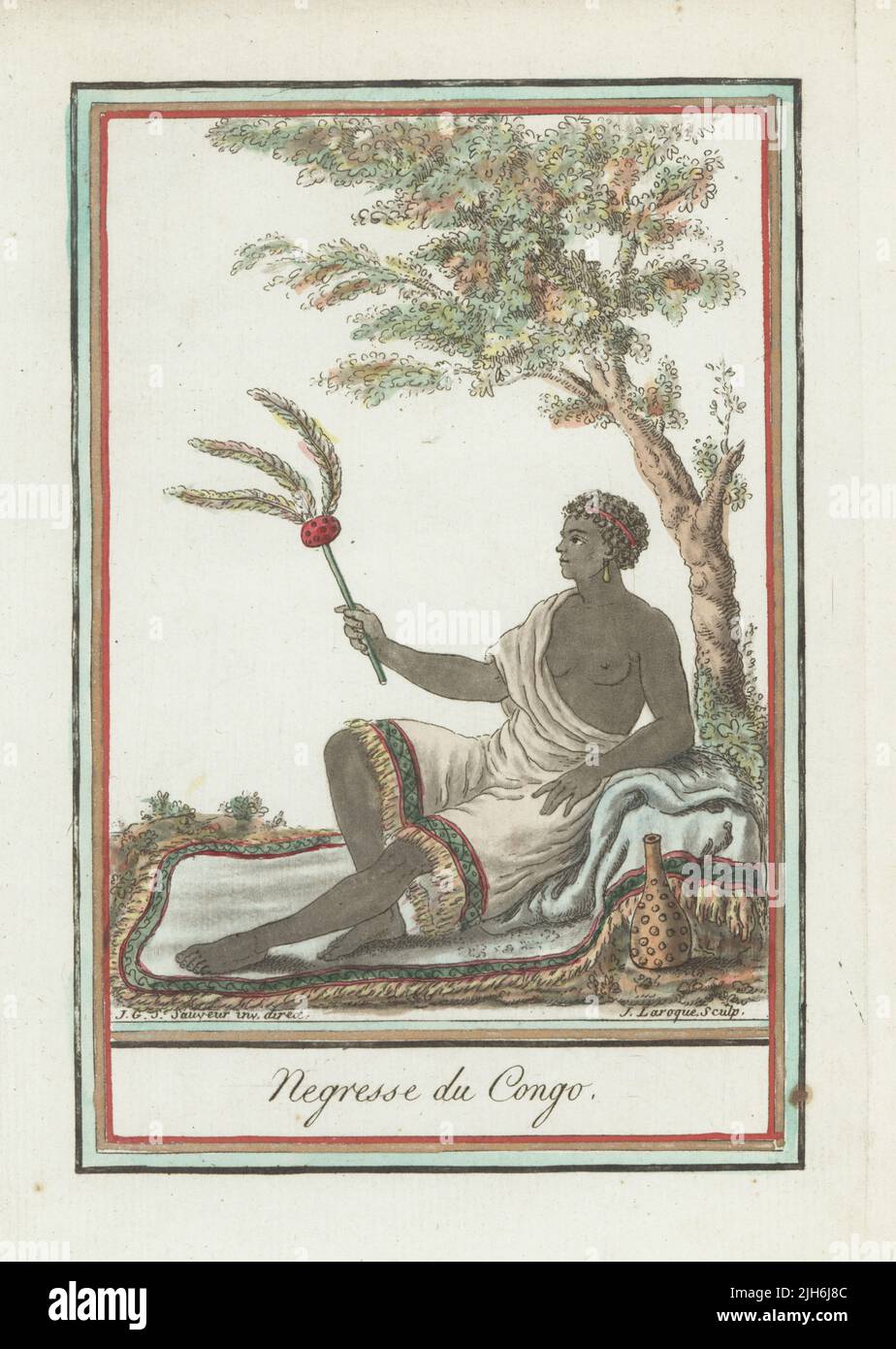 Kingdom of kongo hi-res stock photography and images - Alamy