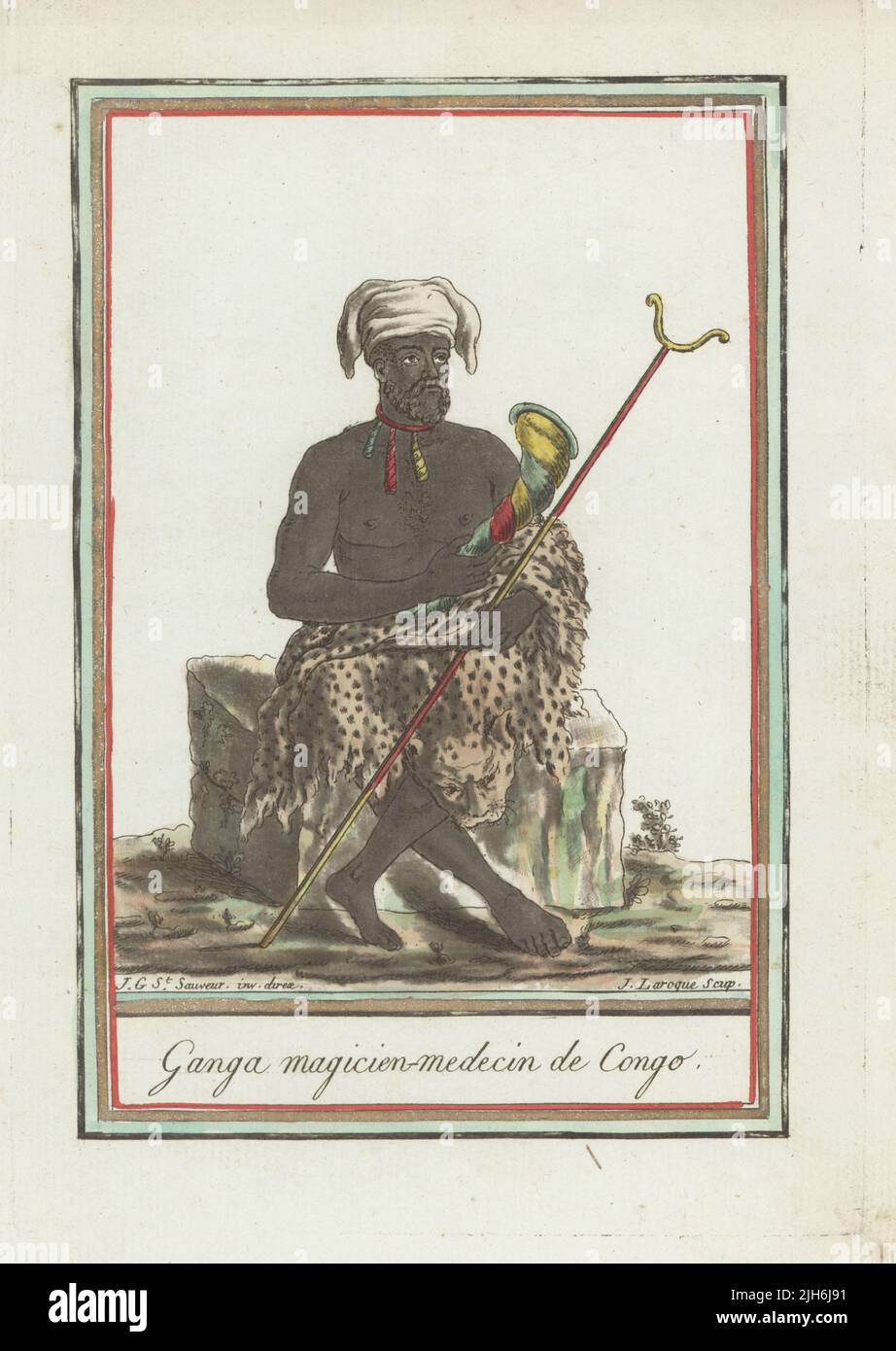 Kingdom of kongo hi-res stock photography and images - Alamy