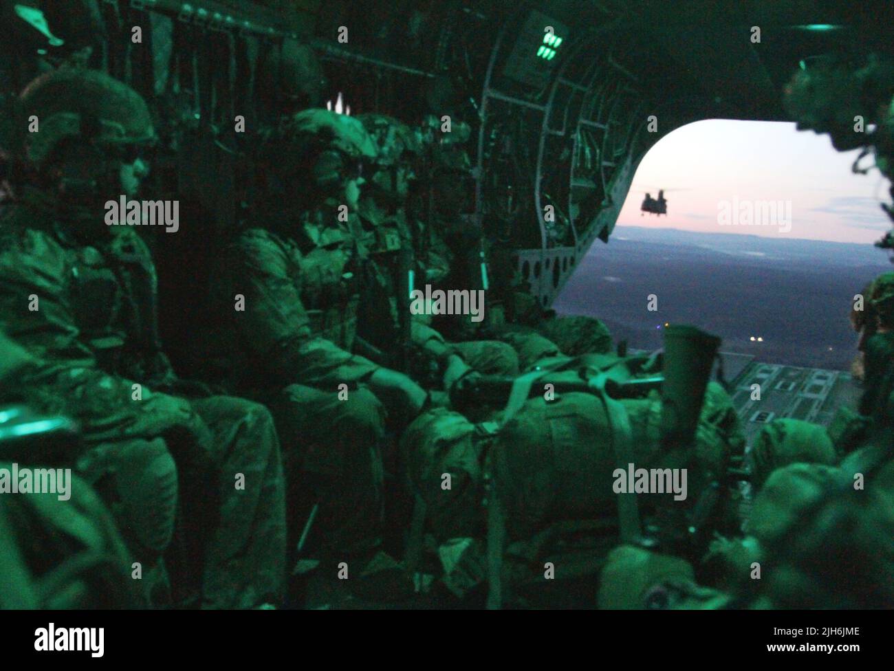 69th infantry hi-res stock photography and images - Alamy