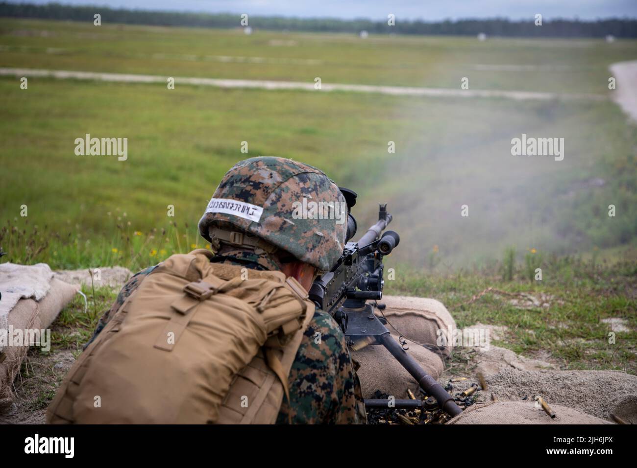 Naval reserve officer training corps hi-res stock photography and ...