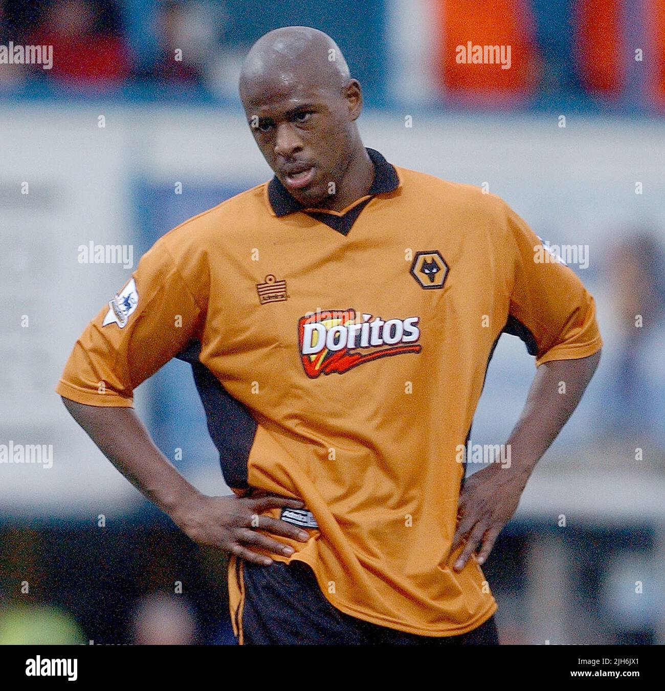 Cant be missed hi-res stock photography and images - Alamy