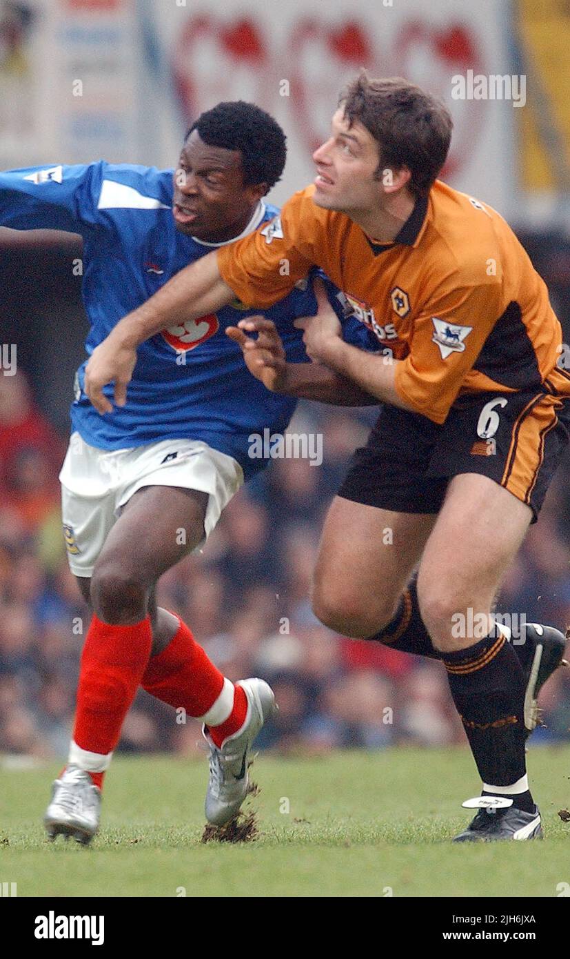 Paul butler as hi-res stock photography and images - Alamy