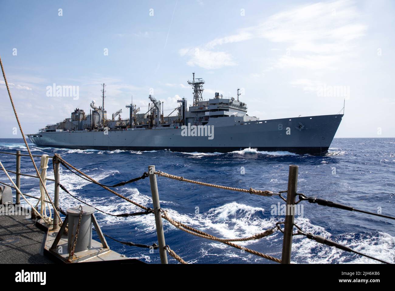 Ghwbcsc hi-res stock photography and images - Alamy