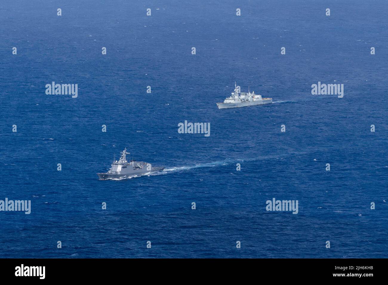 Brp antonio luna hi-res stock photography and images - Alamy