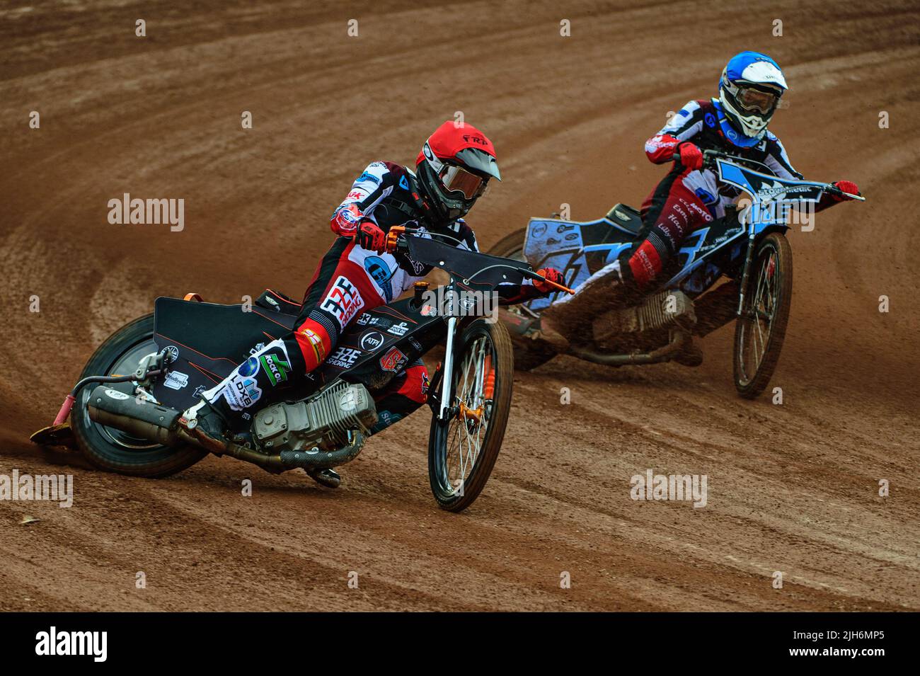 Sam smith blue hi-res stock photography and images - Alamy