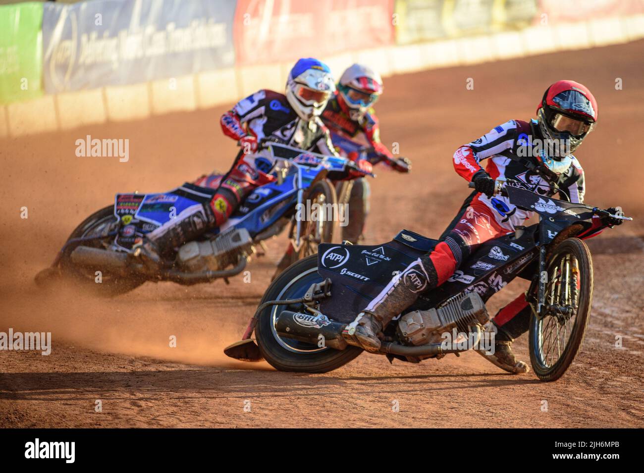 Harry fellows hi-res stock photography and images - Alamy