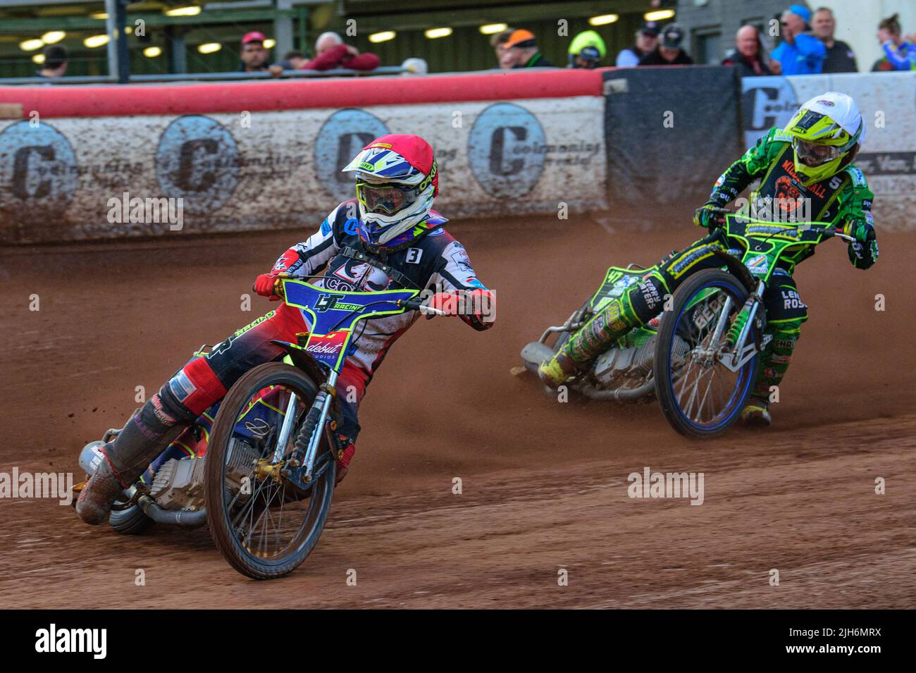 Bebee hi-res stock photography and images - Alamy