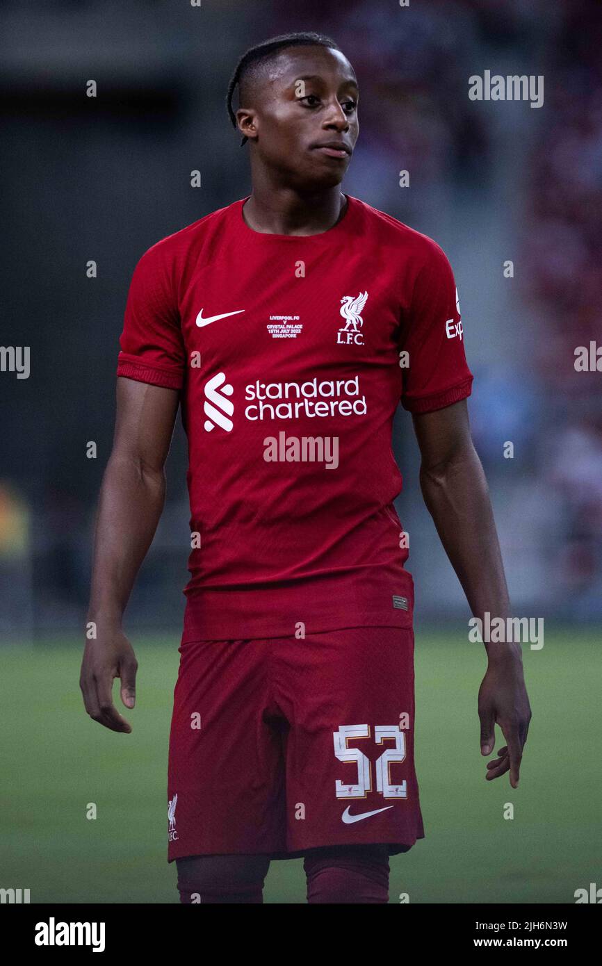 Isaac mabaya hi-res stock photography and images - Alamy