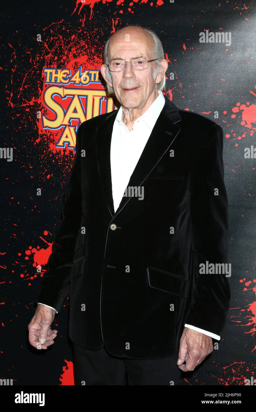 Lloyd nelson hi-res stock photography and images - Alamy