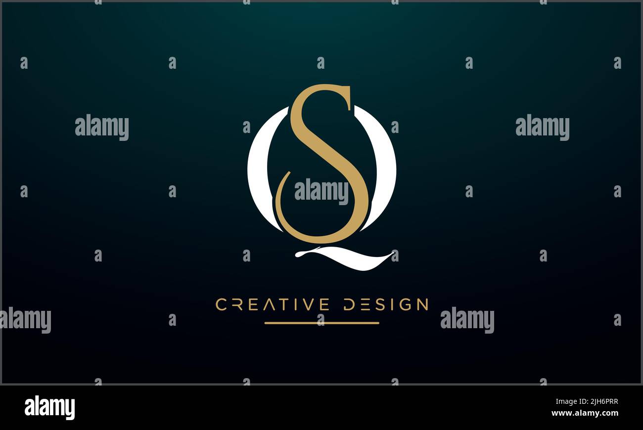 Qs alphabet hi-res stock photography and images - Alamy