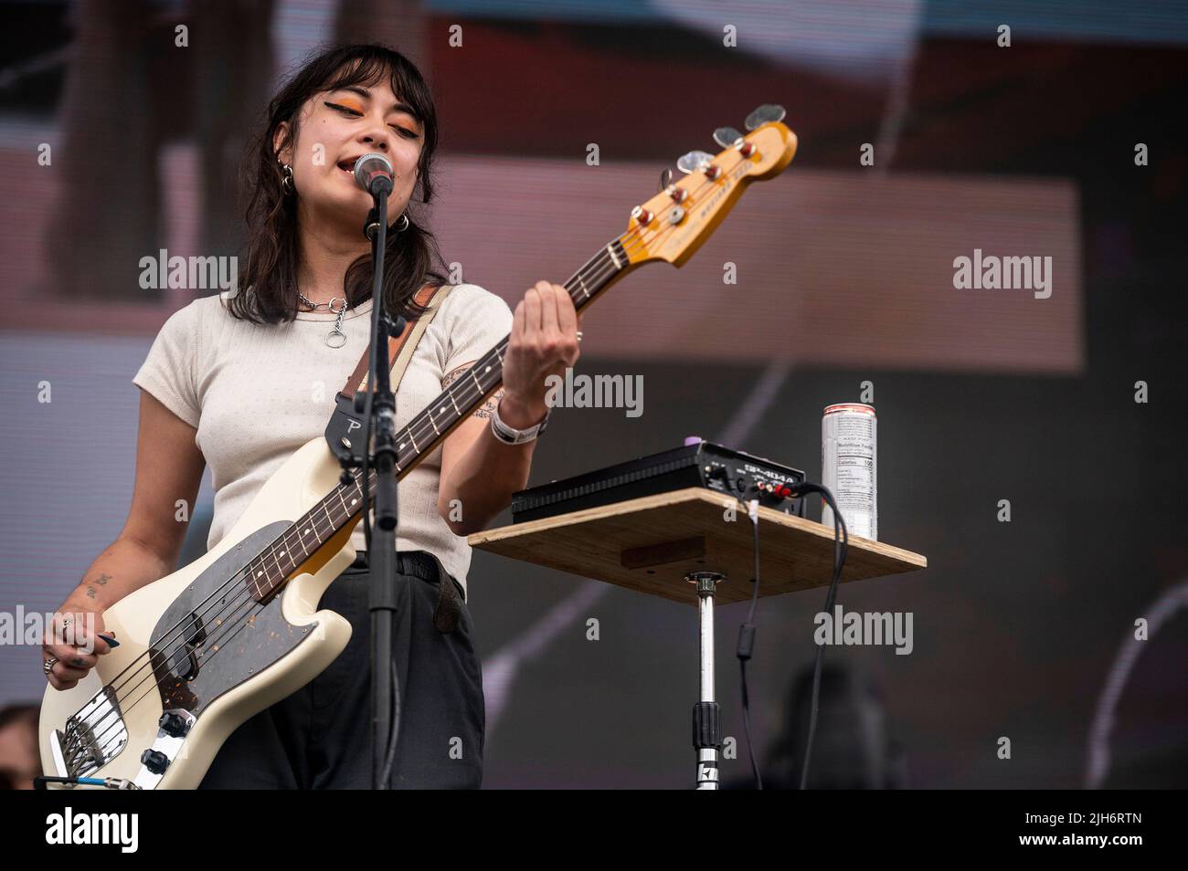 The spirit of the beehive hi-res stock photography and images - Alamy