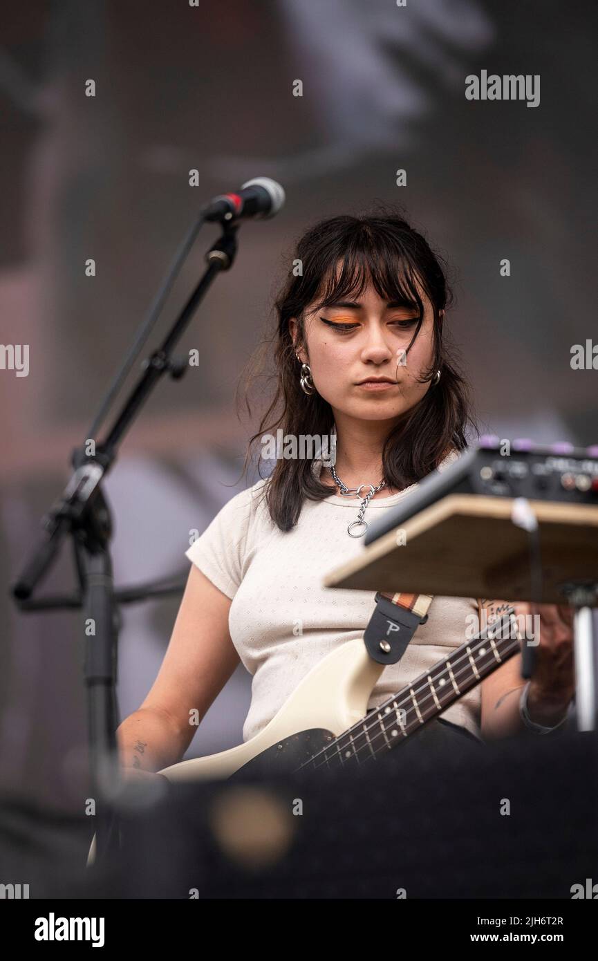 The spirit of the beehive hi-res stock photography and images - Alamy