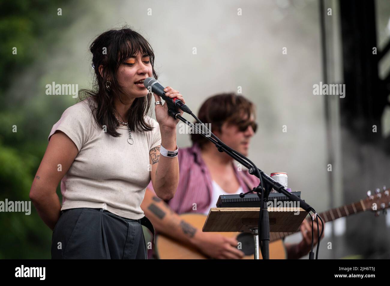 The spirit of the beehive hi-res stock photography and images - Alamy