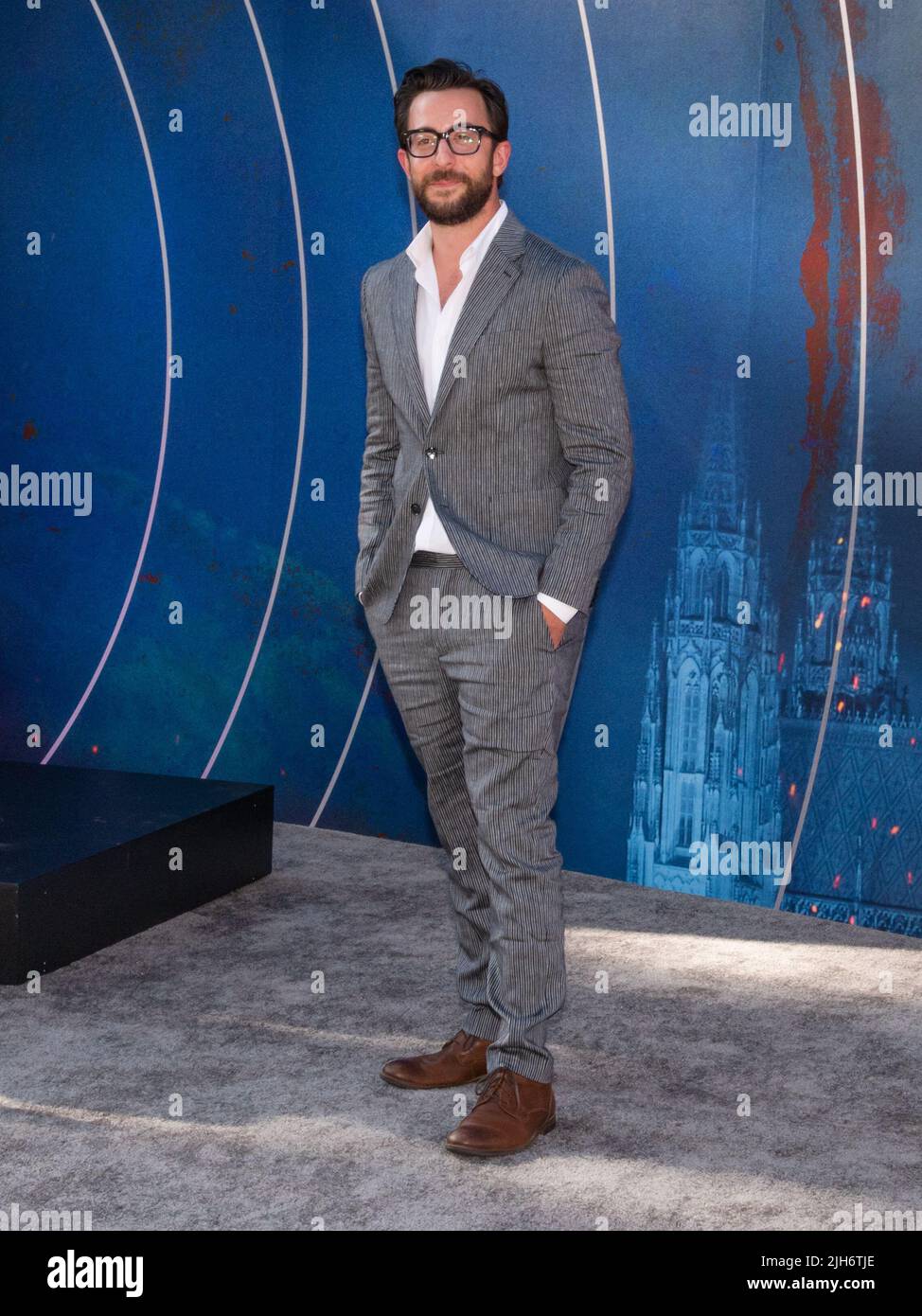 2022 447 jpg hi-res stock photography and images - Alamy