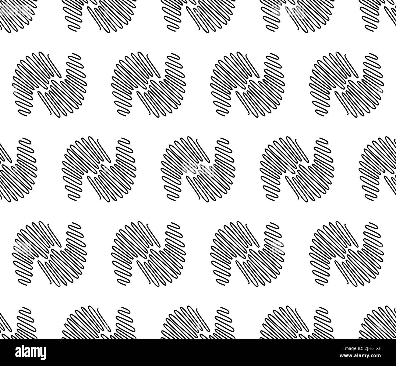 Yin and yang tile hi-res stock photography and images - Alamy