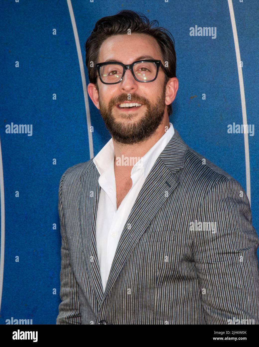 Bb 180 hi-res stock photography and images - Alamy