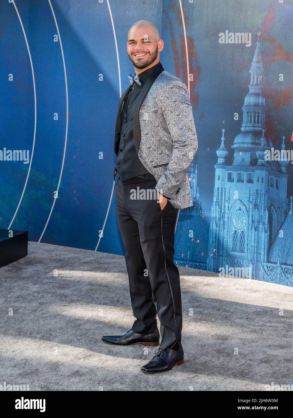 2022 188 jpg hi-res stock photography and images - Alamy