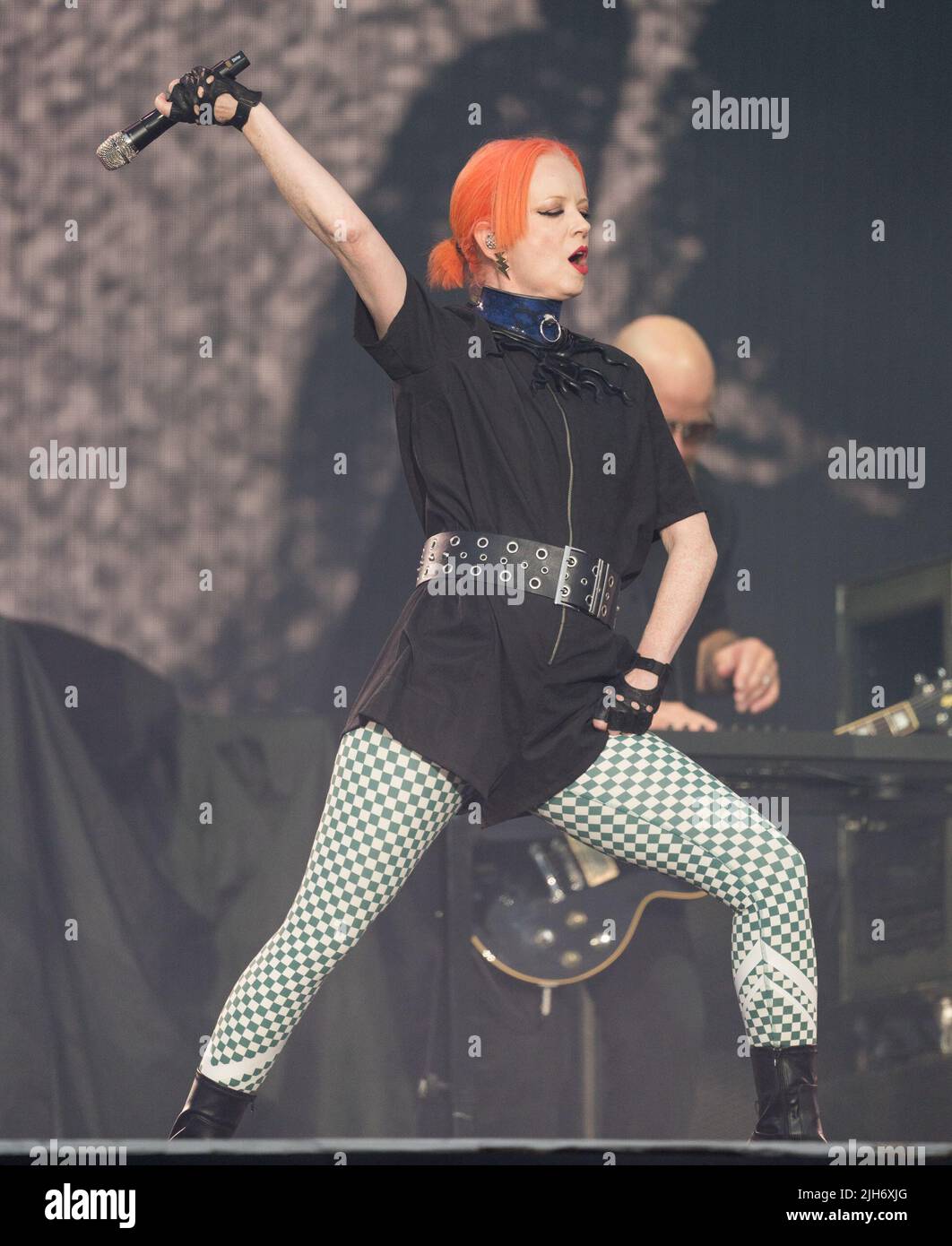 2022 0025 jpg hi-res stock photography and images - Alamy