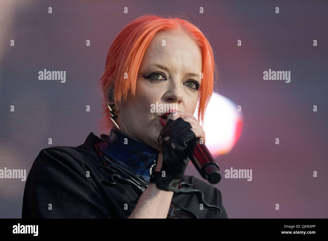 2022 0005 jpg hi-res stock photography and images - Alamy