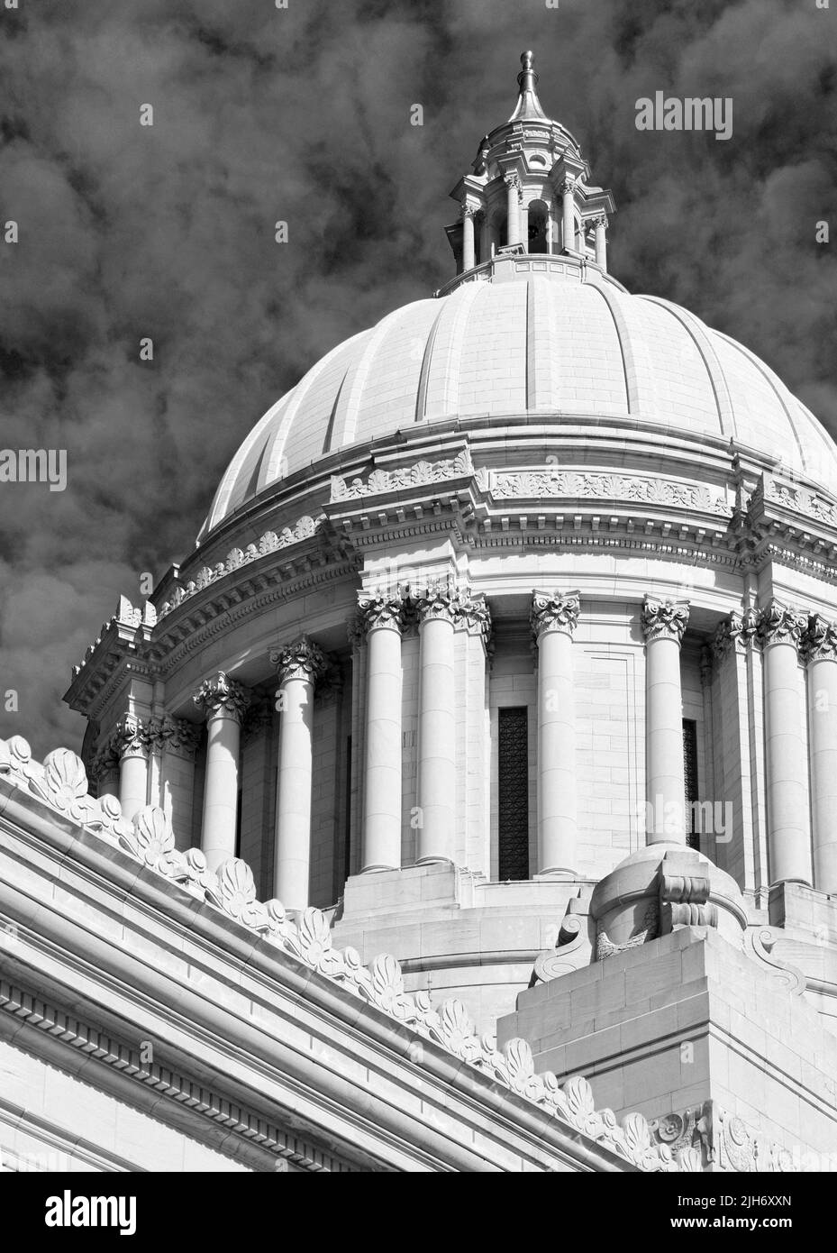 Outdoor capital exterior hi-res stock photography and images - Alamy