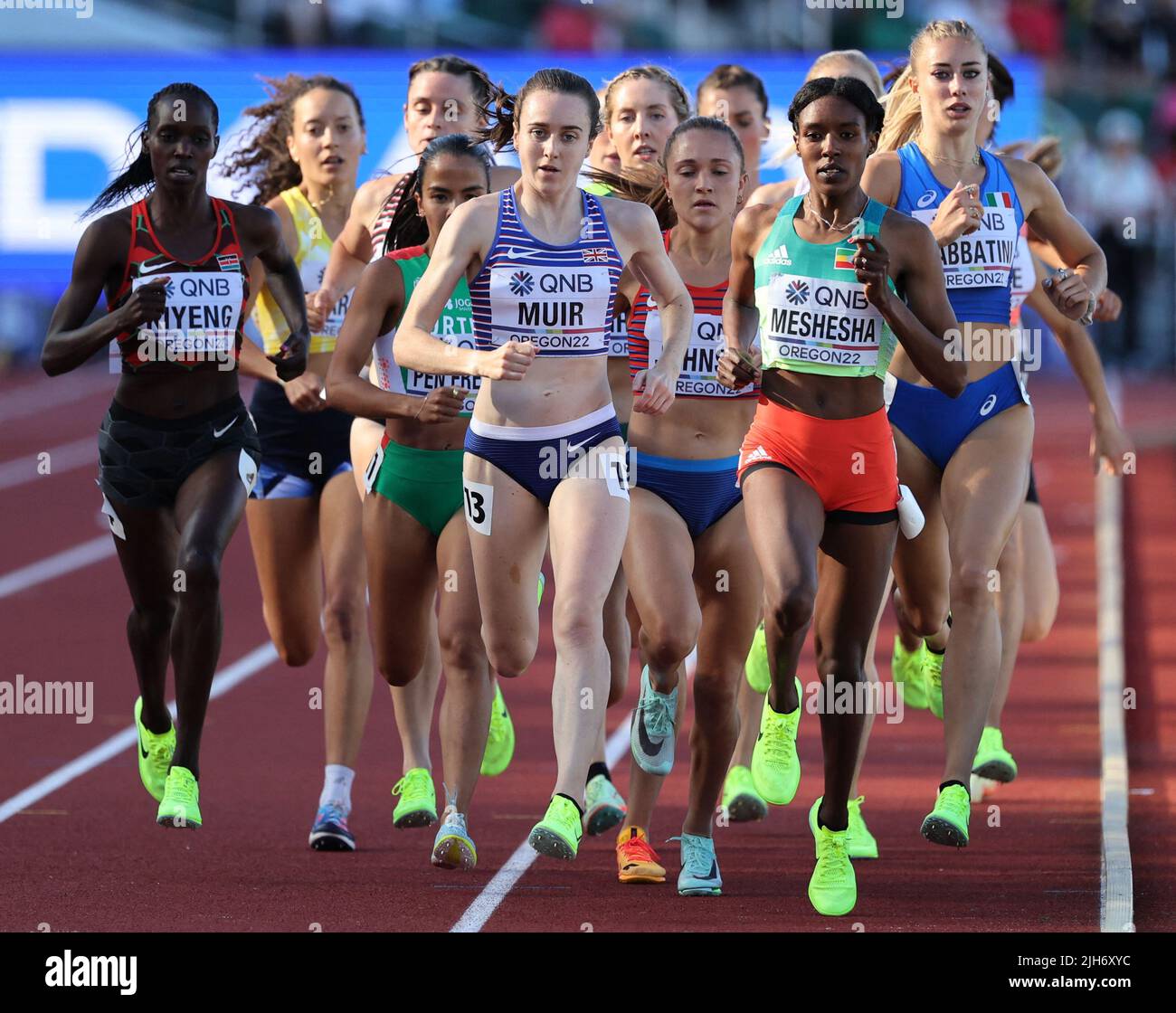 Lucy muir hi-res stock photography and images - Alamy