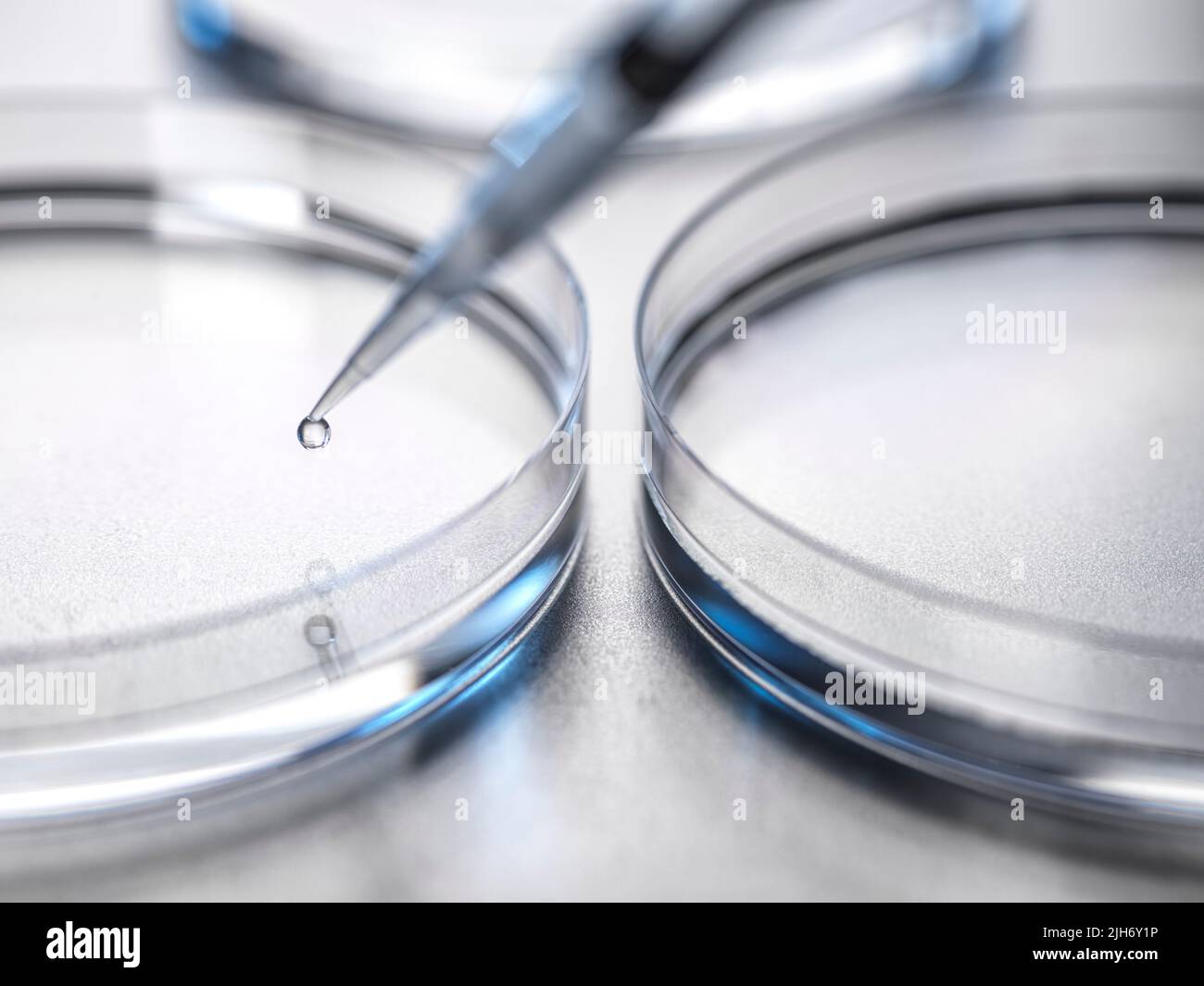 Chemistry lab apparatus hi-res stock photography and images - Alamy