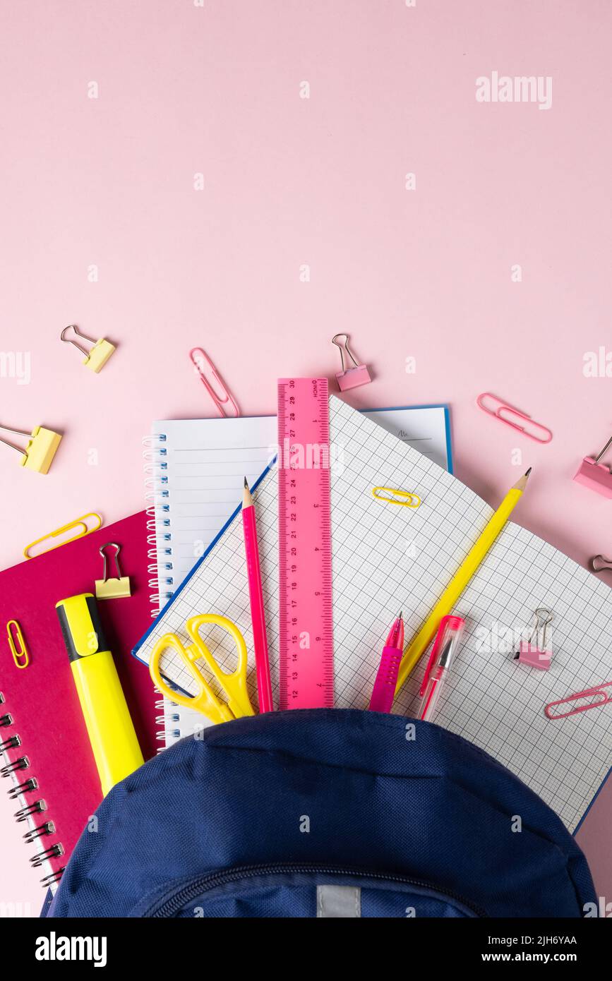 Surface navy hi-res stock photography and images - Alamy