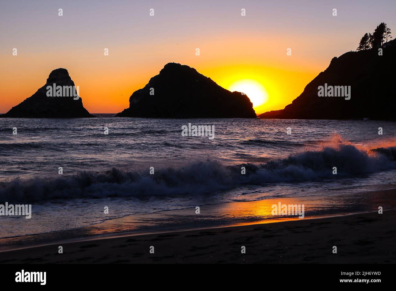 101 beach lane hi-res stock photography and images - Alamy