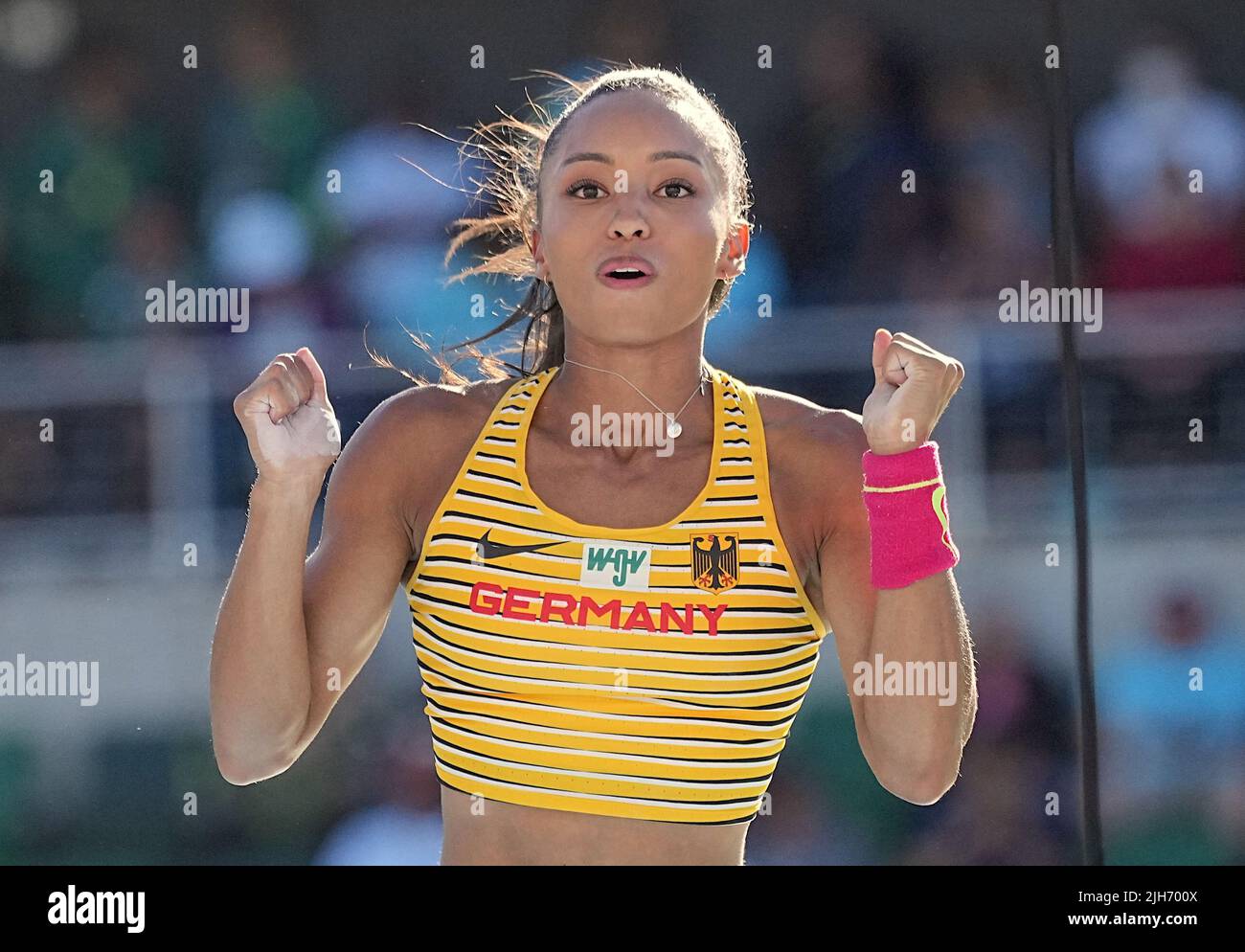 Jacqueline otchere hi-res stock photography and images - Alamy