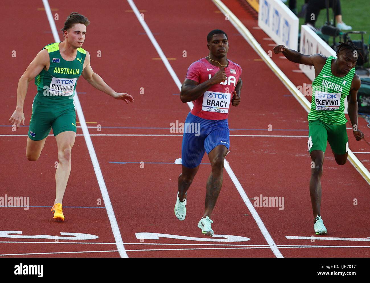 Browning field hi-res stock photography and images - Alamy