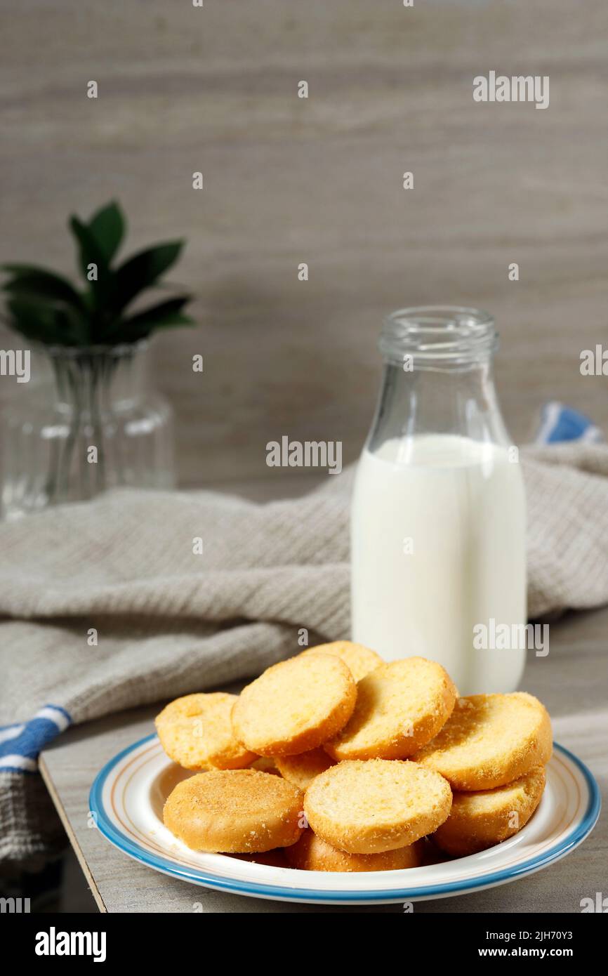 Sweet b hi-res stock photography and images - Alamy