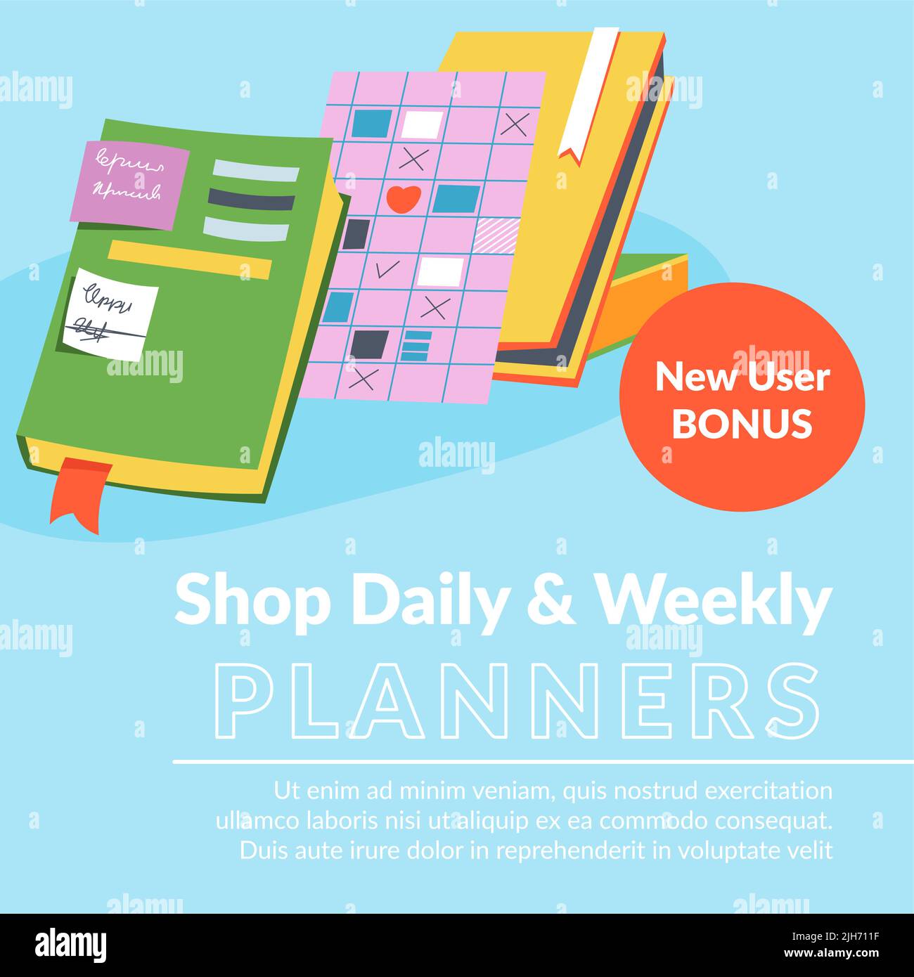 Study task tracker hi-res stock photography and images - Alamy