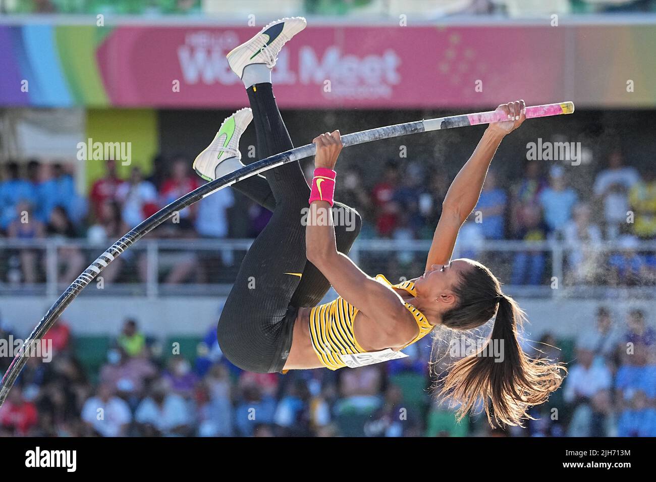 Jacqueline otchere hi-res stock photography and images - Alamy