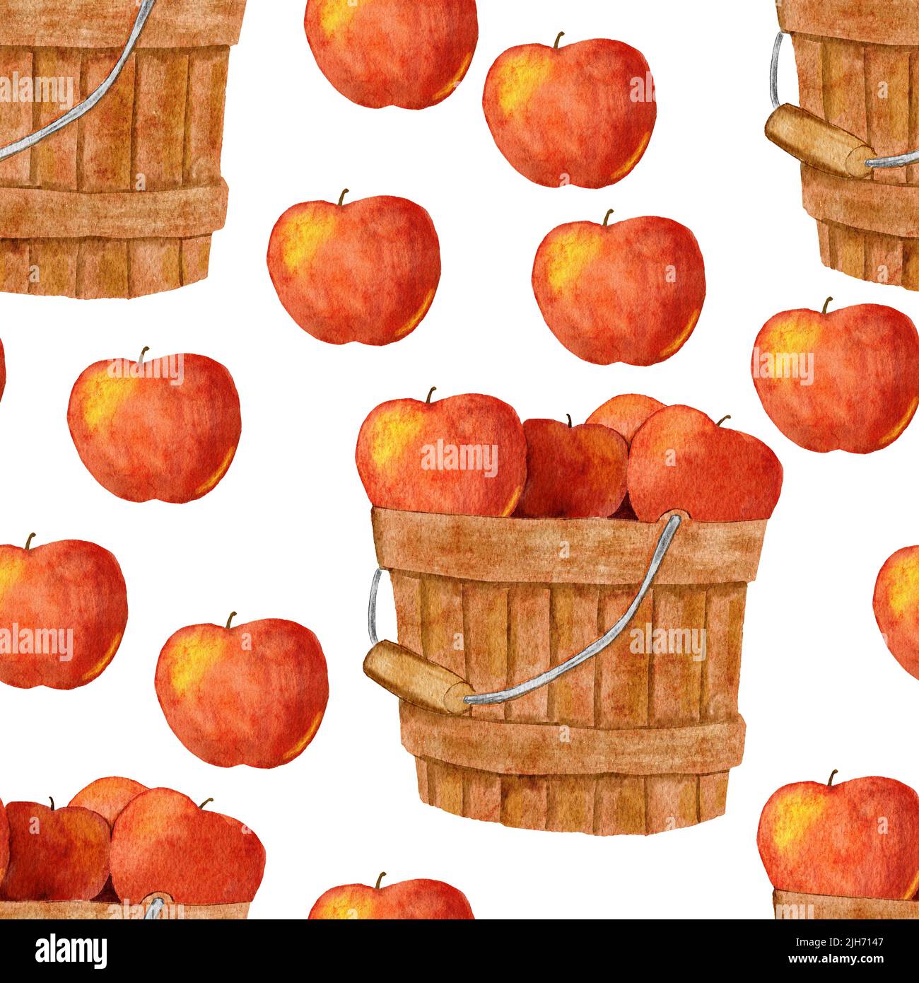 Pear clipart hi-res stock photography and images - Alamy