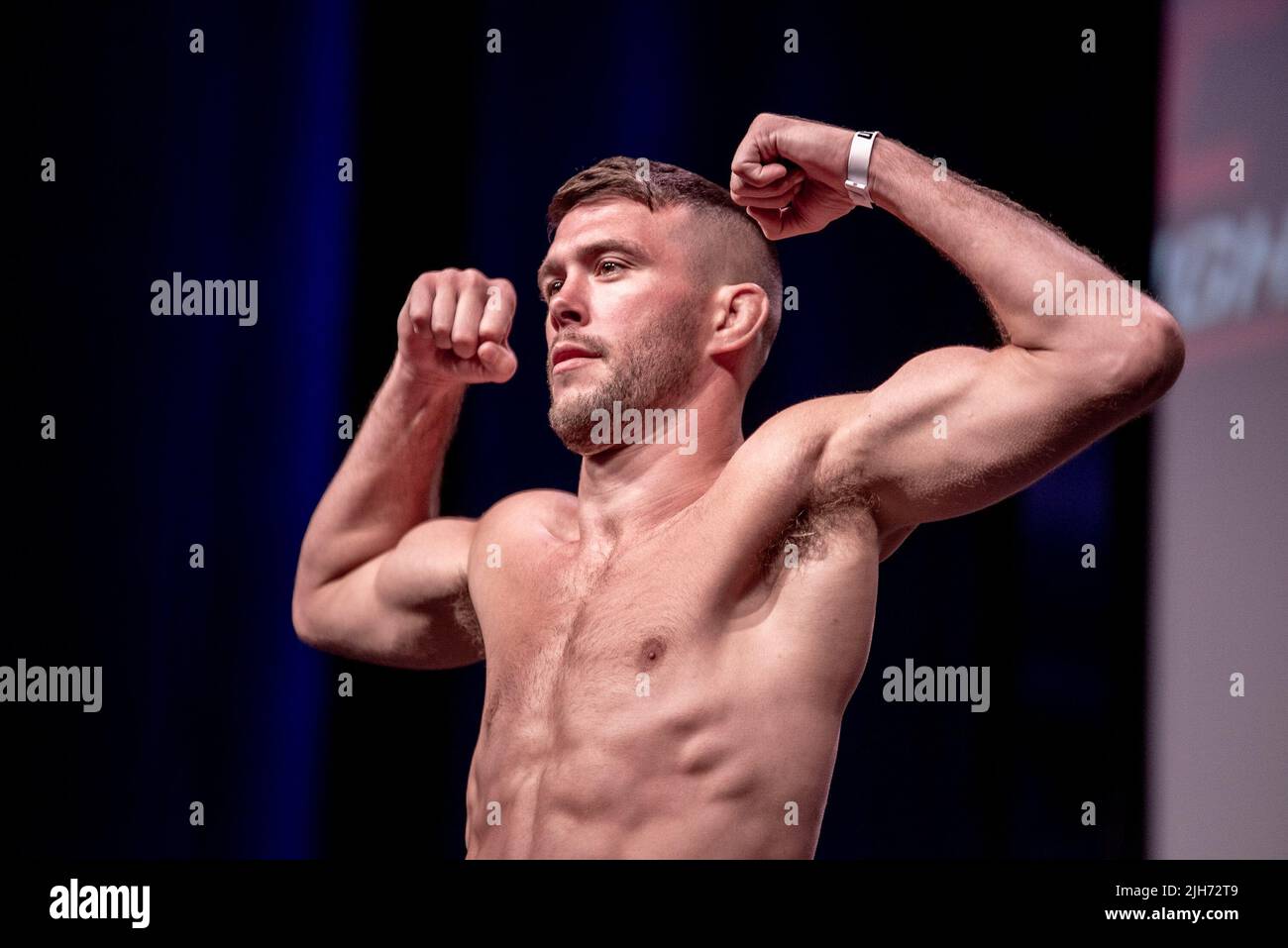 New York, USA. 15th July, 2022. LONG ISLAND, NEW YORK, NY - JULY 15 ...