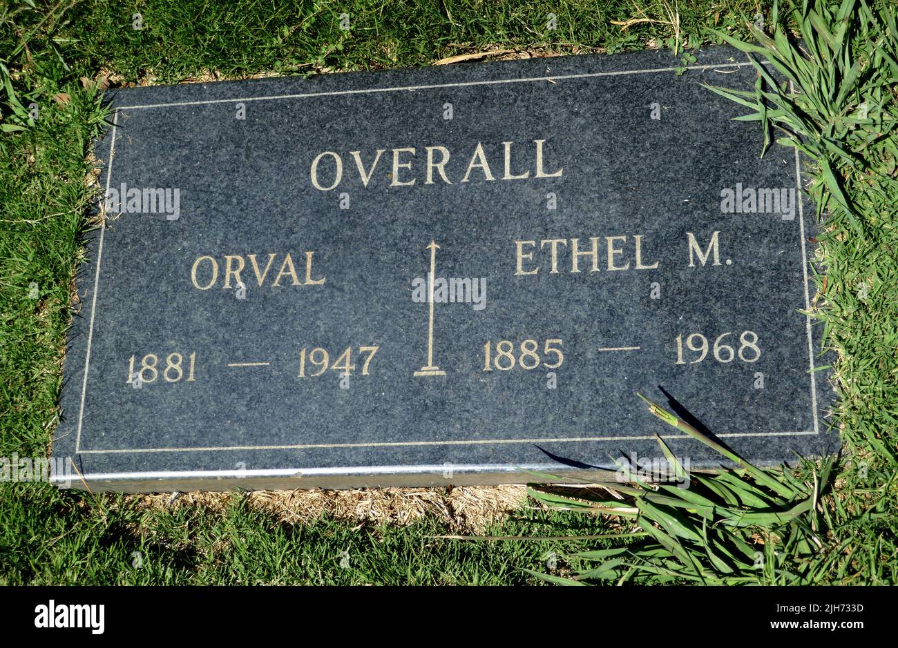 Inglewood, California, USA 13th July 2022 Professional Baseball Player ...