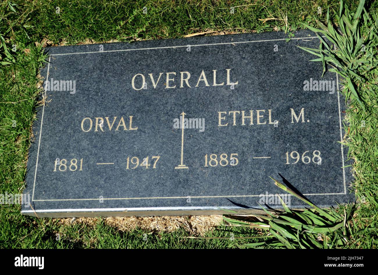 Inglewood, California, USA 13th July 2022 Professional Baseball Player ...