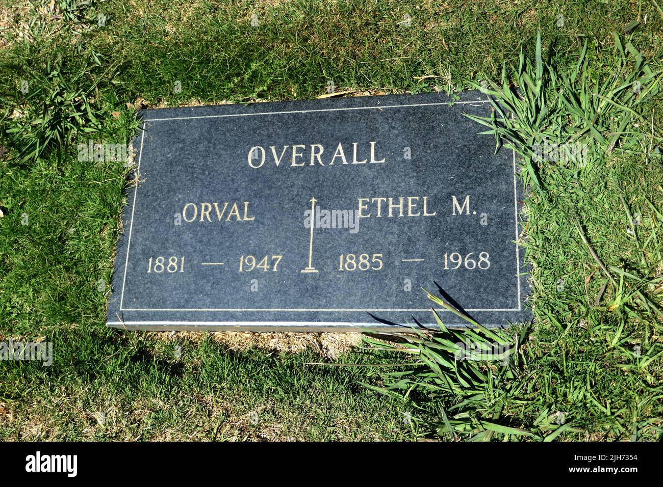 Inglewood, California, USA 13th July 2022 Professional Baseball Player ...