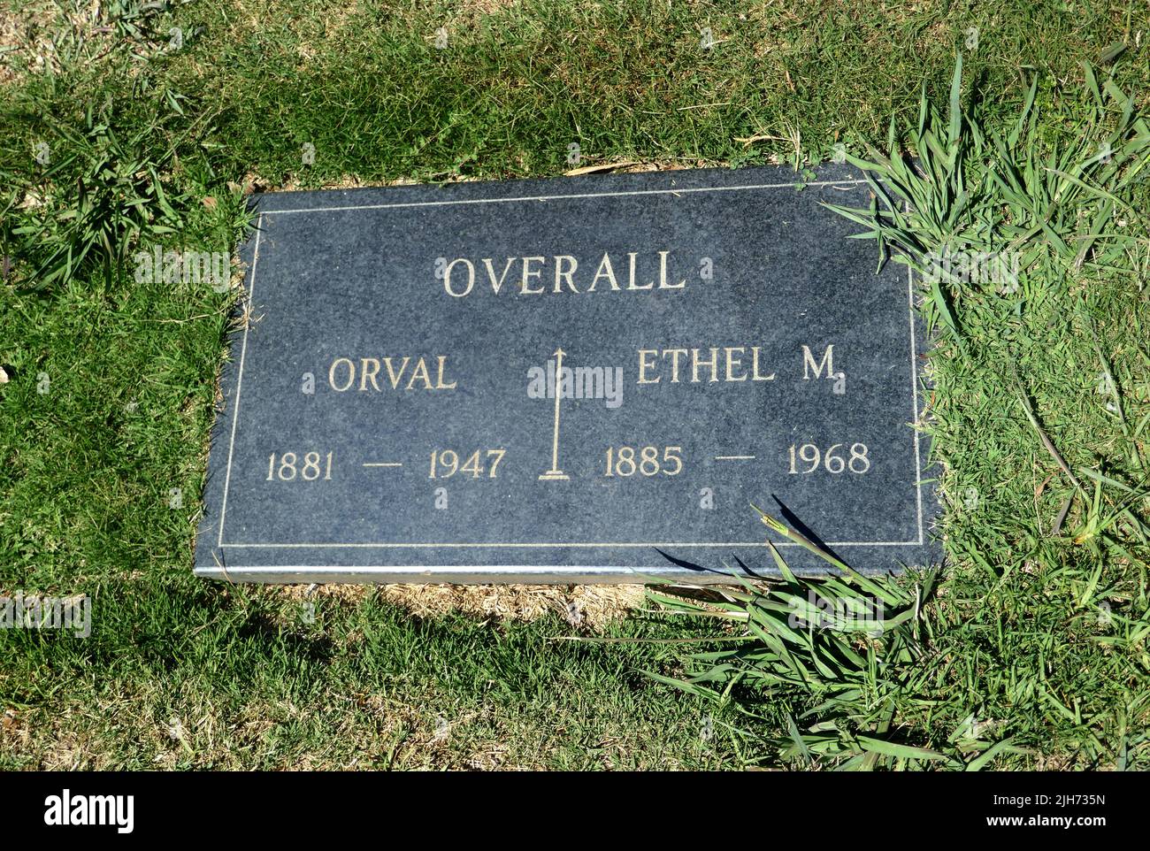 Inglewood, California, USA 13th July 2022 Professional Baseball Player ...