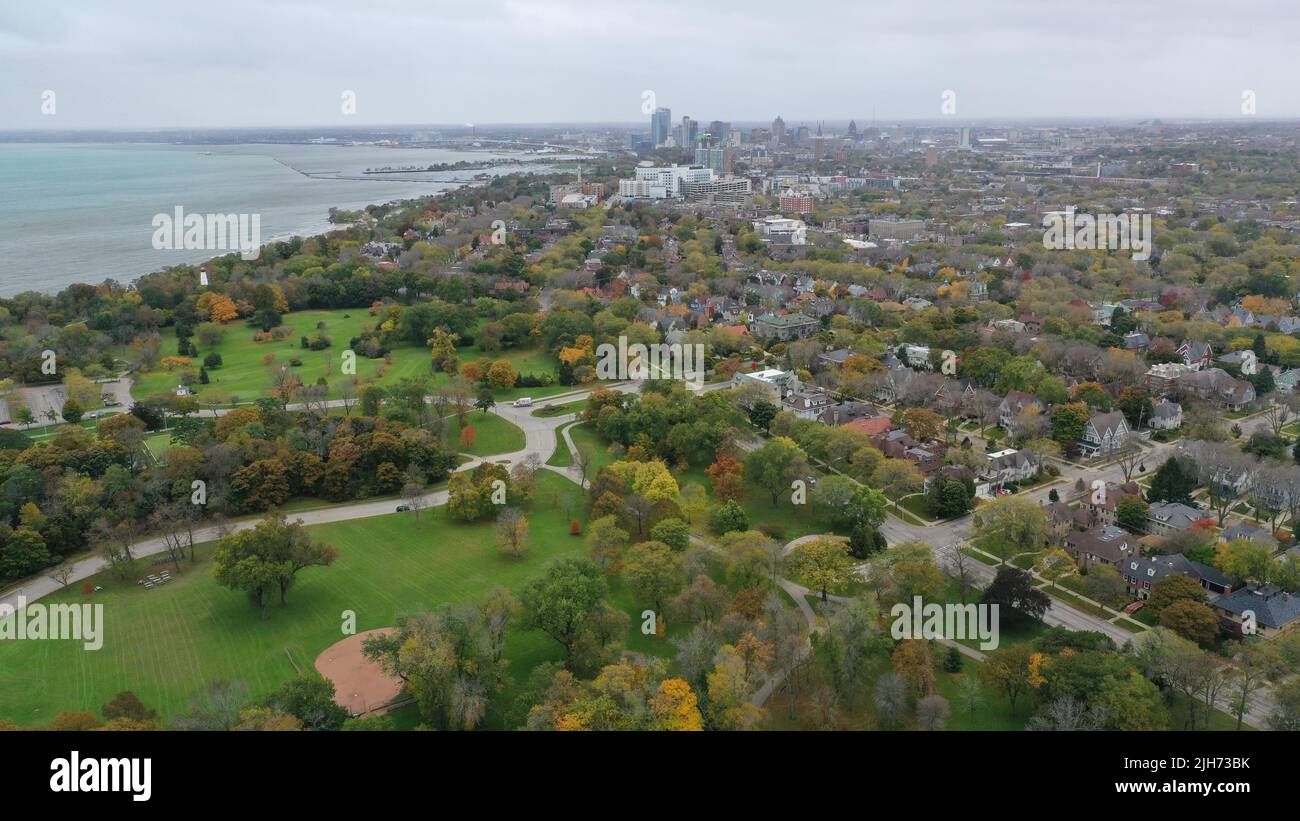 Midjourney hi-res stock photography and images - Alamy