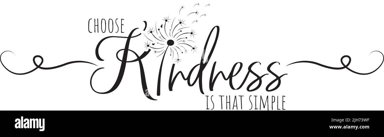 Positive affirmation shirt Black and White Stock Photos & Images - Alamy